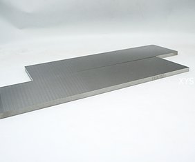 factory directly sale high purity tungsten