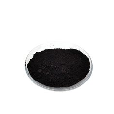 Supply Tungsten Sulfide powder WS2 nanopowder / nanoparticles