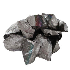 Ferro Tungsten price for sale ferro wolfram FeW 70% 80% lump