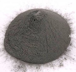 Zinc Ash/Zinc Dust/Zinc Powder 98% Zn Powder Zinc Metal Powder