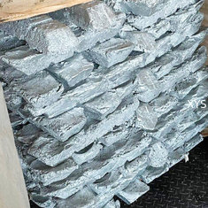 High Quality Zinc Power Zinc Scrap/Zinc Dross/Zinc Dust, Zinc Ash for sale