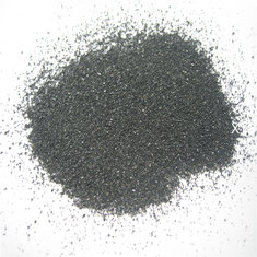 Chrome Ore 46%min Cr2O3 Chromite Sand