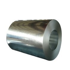 anti-finger AL-Zinc Coated Galvalume Steel Coil, aluzinc galvanizado corrugado hojas,galvalume coil price