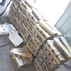 Copper ingot/ brass ingot 58%-60% for sale