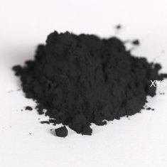 Gelon Lithium Battery Cathode Material NMC 811 Powder Nickel Manganese Cobalt Oxide