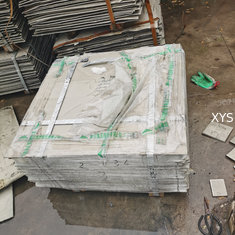0.2-10mm High Purity Ni Foam Nickel Foam Electrode Sheet for Lithium Battery Cathode Materials