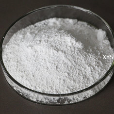 High content 99.5% 99.8% 99.9% antimony trioxide sb2o3