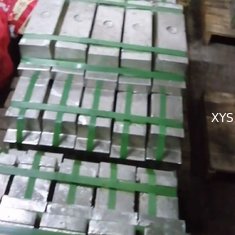 Tin Ingots ,High Pure Tin Ingot,Tin Bronze Ingots .