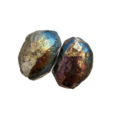 Manganese metal 97/manganese metal lump from chinese supplier