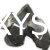 High Quality High Purity Ferro Manganese Alloys for Steelmaking Additive