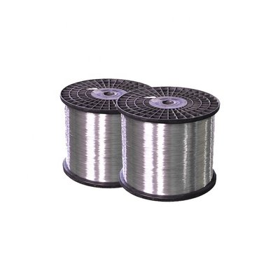 CU-NI Constantan CuNi44 Copper Nickel Alloy Strip / wire