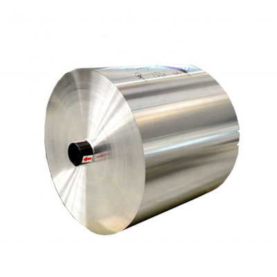 aluminum foil roll,foil from aluminum,aluminum foil jumbo roll for air conditioner fin stock