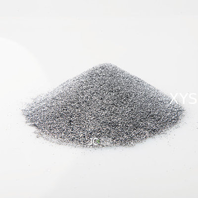 Factory outlet Chromium Carbide Powder Price Coating