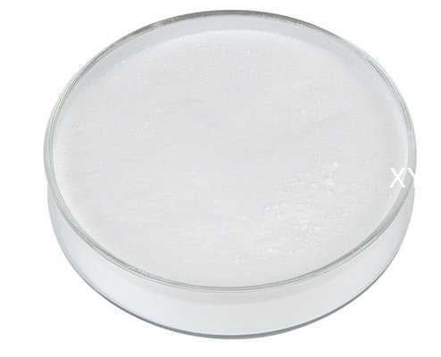 Powder L-Glycine Betaine Sodium Potassium Glycin Capryloyl Magnesium Glycinate