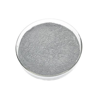 98% grey matel Aluminum magnesium alloy powder magnalium powder for fireworks