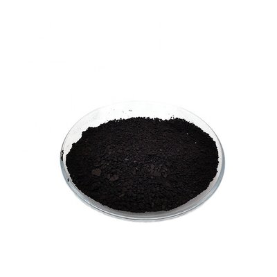 Supply Tungsten Sulfide powder WS2 nanopowder / nanoparticles