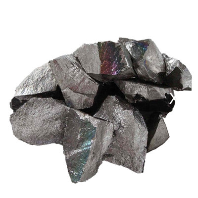 Ferro Tungsten price for sale ferro wolfram FeW 70% 80% lump