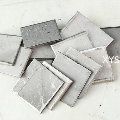 18650 Pure Nickel Strip for Battery Tab 18650 Lithium Battery Packs Spot Welding Silver Customized Color Powder Material