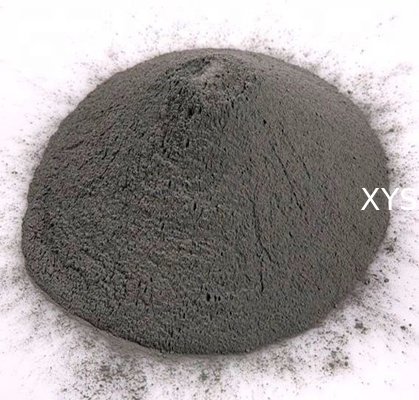 Zinc Ash/Zinc Dust/Zinc Powder 98% Zn Powder Zinc Metal Powder