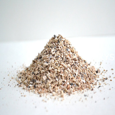 factory supply bauxite aluminum ore powder price