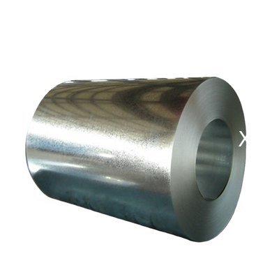 anti-finger AL-Zinc Coated Galvalume Steel Coil, aluzinc galvanizado corrugado hojas,galvalume coil price