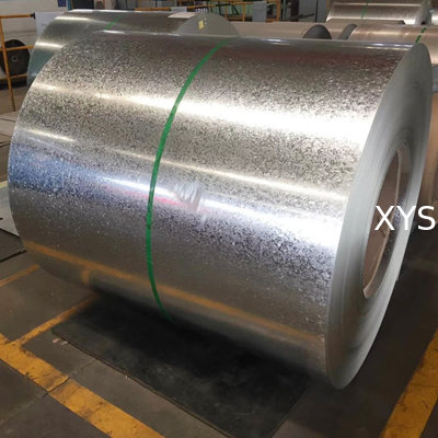 anti-finger AL-Zinc Coated Galvalume Steel Coil, aluzinc galvanizado corrugado hojas,galvalume coil price