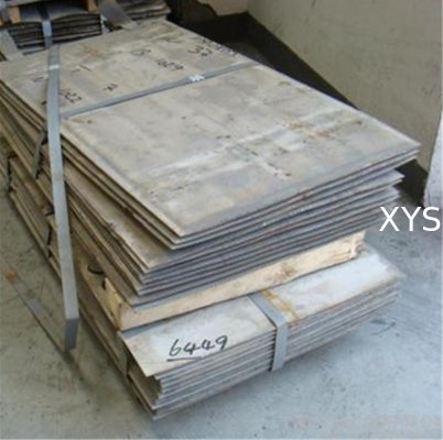 Nickel cathode 99.96%/99.9% Famous Brand/Nickel Plate/Sheet/Nickel Metal Ingot china factory