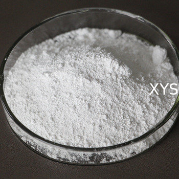 High content 99.5% 99.8% 99.9% antimony trioxide sb2o3