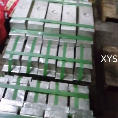 Tin Ingots ,High Pure Tin Ingot,Tin Bronze Ingots .