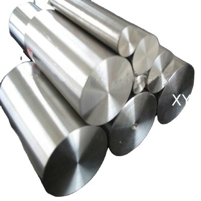 Best Price1kg EDM Purity ,Titanium Blocks Titanium ingot