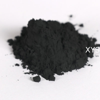 Gelon Lithium Battery Cathode Material NMC 811 Powder Nickel Manganese Cobalt Oxide