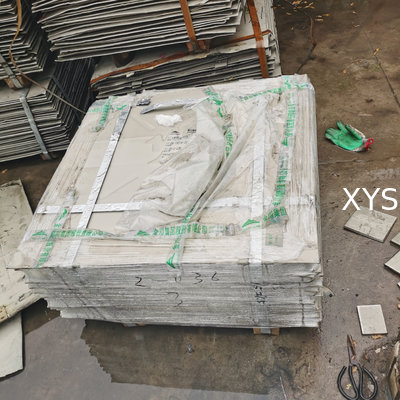0.2-10mm High Purity Ni Foam Nickel Foam Electrode Sheet for Lithium Battery Cathode Materials
