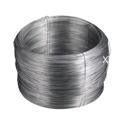 electric heater nickel chrome wire Cr20Ni30