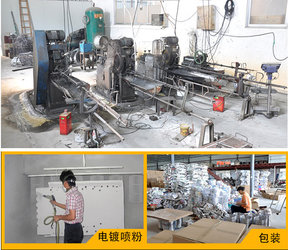 Xuzhou Fanny Kuangshan Technology Co.,Ltd.