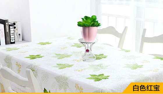 White MINI flower stand, dinning table flower rack, indoor flower racks, iron racks, metal flower stand