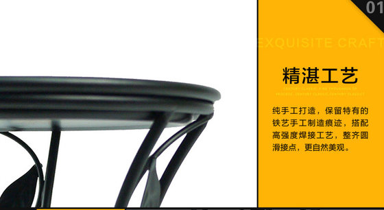 Iron art powder coated metal flower display rack, home decoration flower pot, indoor flower pots, TV stand
