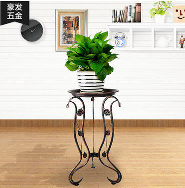 Flower Display Racks | Store Displays,plant stand, Planter Stands, Flower Stand Merchandisers, Floral Displa