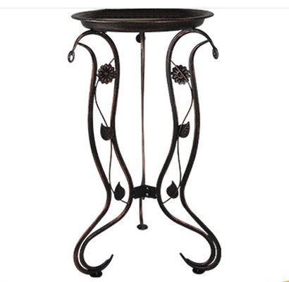 Flower Display Racks | Store Displays,plant stand, Planter Stands, Flower Stand Merchandisers, Floral Displa