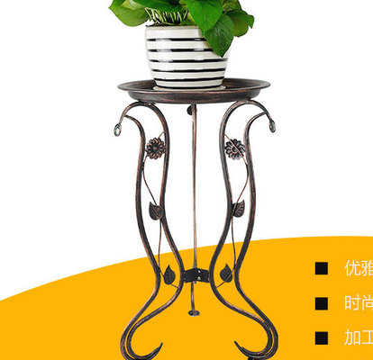 Flower Display Racks | Store Displays,plant stand, Planter Stands, Flower Stand Merchandisers, Floral Displa