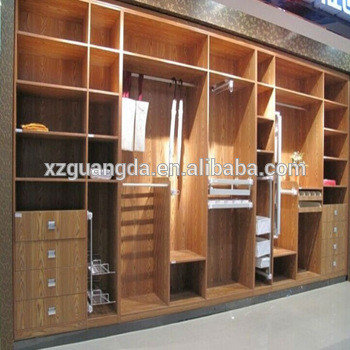 Experienced manufacturer furniture grade red oak veneer fancy plywood for UK