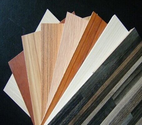Xuzhou Chinese Professional Plywood Manufacturer