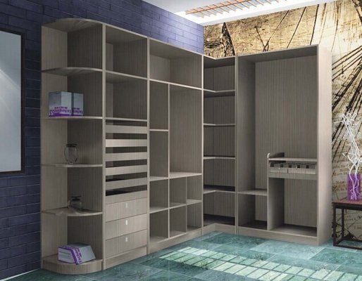 12/15/18MM 4X8 3X6 WBP glue Melamine Faced Plywood. Furniture Grade Plywood Sheet, Guangda Plywood Sheet