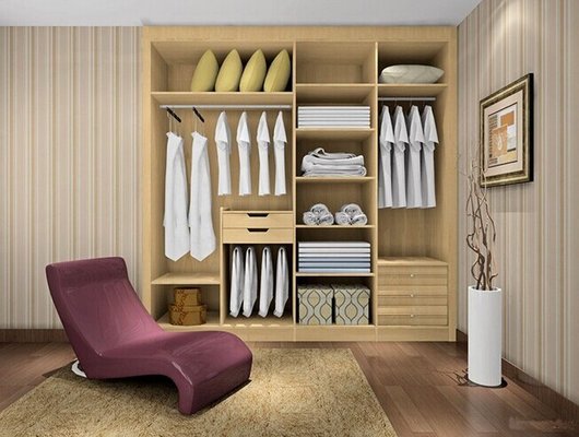 12/15/18MM 4X8 3X6 WBP glue Melamine Faced Plywood. Furniture Grade Plywood Sheet, Guangda Plywood Sheet