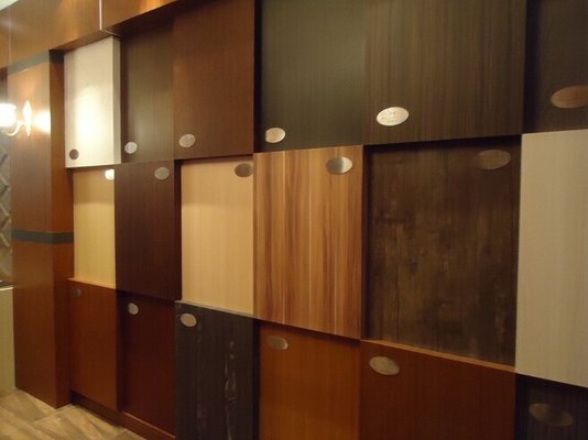 12/15/18MM 4X8 3X6 WBP glue Melamine Faced Plywood. Furniture Grade Plywood Sheet, Guangda Plywood Sheet