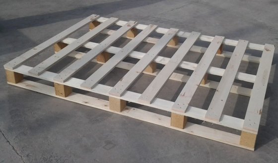 Supply 5mm Environmental BB/CC Grade Birch Plywood
