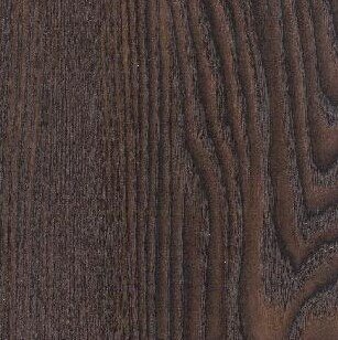 Supply 1220X2440X6mm High-Grade Melamine Furniture Plywood, Solid Wood Multilayer
