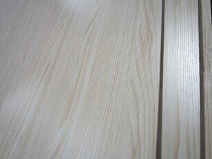 Supply 1220X2440X6mm High-Grade Melamine Furniture Plywood, Solid Wood Multilayer