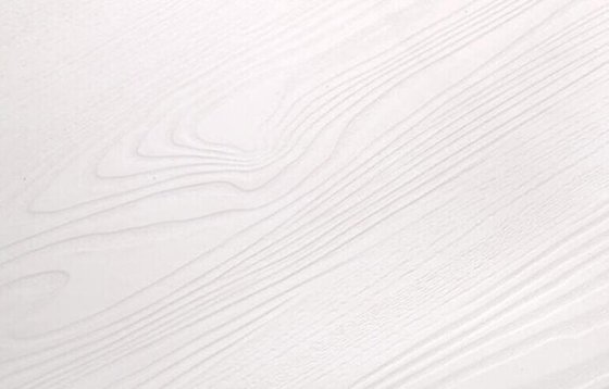 Supply 1220X2440X6mm High-Grade Melamine Furniture Plywood, Solid Wood Multilayer
