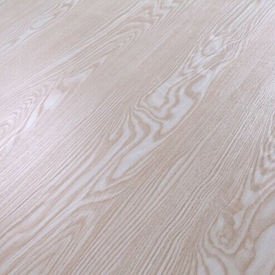 Supply 1220X2440X6mm High-Grade Melamine Furniture Plywood, Solid Wood Multilayer