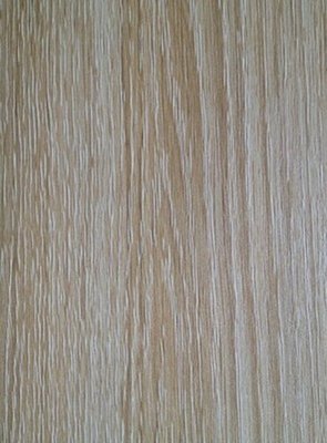 Supply 1220X2440X6mm High-Grade Melamine Furniture Plywood, Solid Wood Multilayer